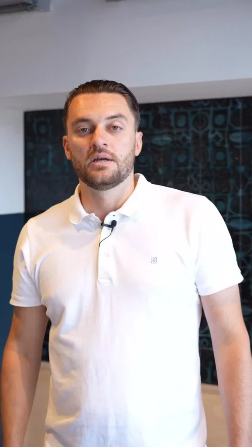 Domestic Reverse Charge for VAT within CIS: What you need to know — JKD ...