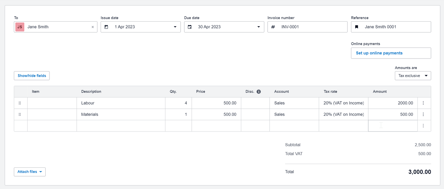 Domestic Reverse Charge for VAT within CIS: What you need to know — JKD ...
