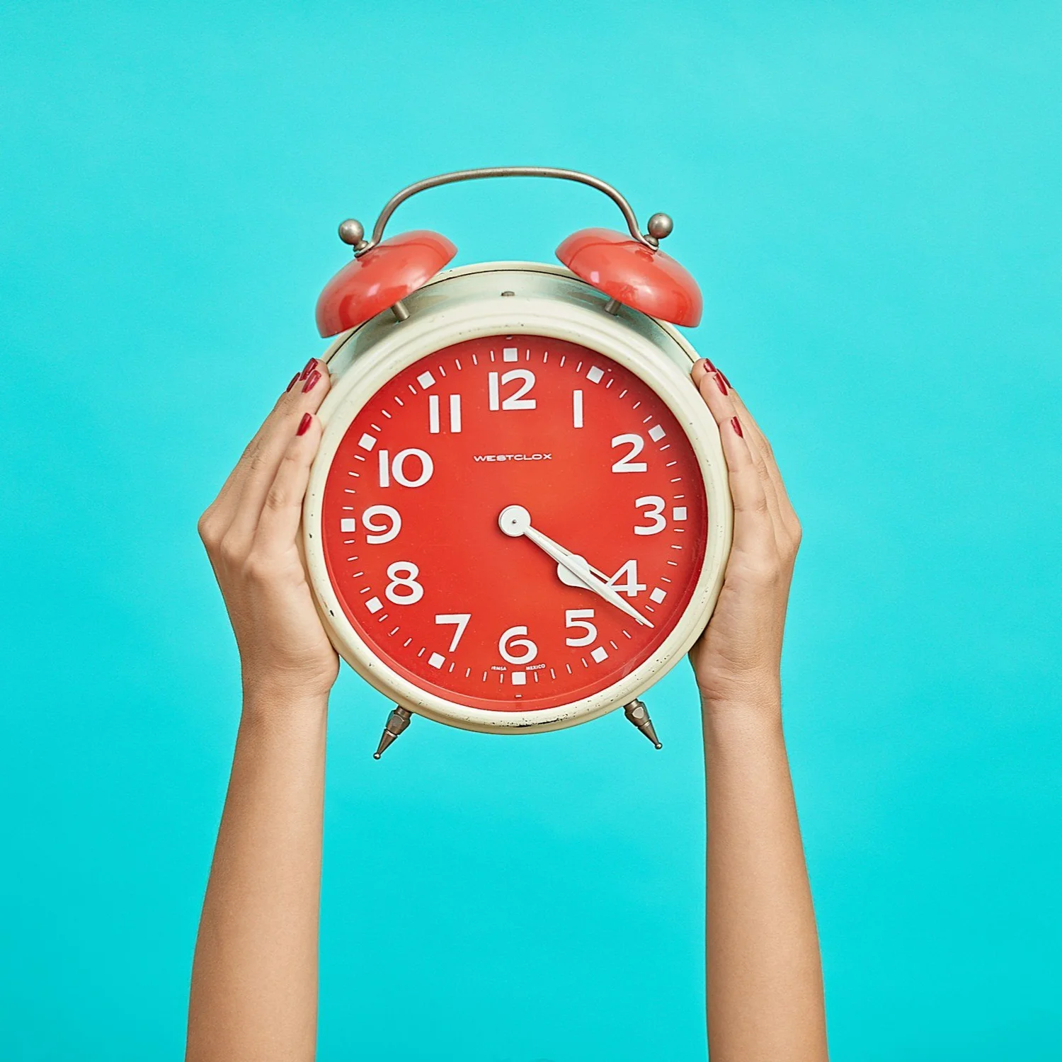 Bowel Retraining: How to Fix Constipation and Poop More Often — Coralie ...