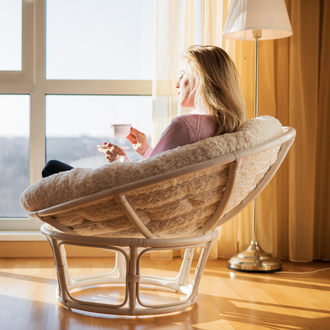 Bowel Retraining: How to Fix Constipation and Poop More Often — Coralie ...