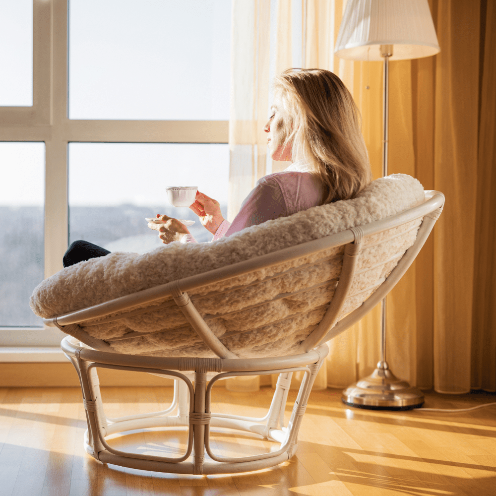 Bowel Retraining: How to Fix Constipation and Poop More Often — Coralie ...