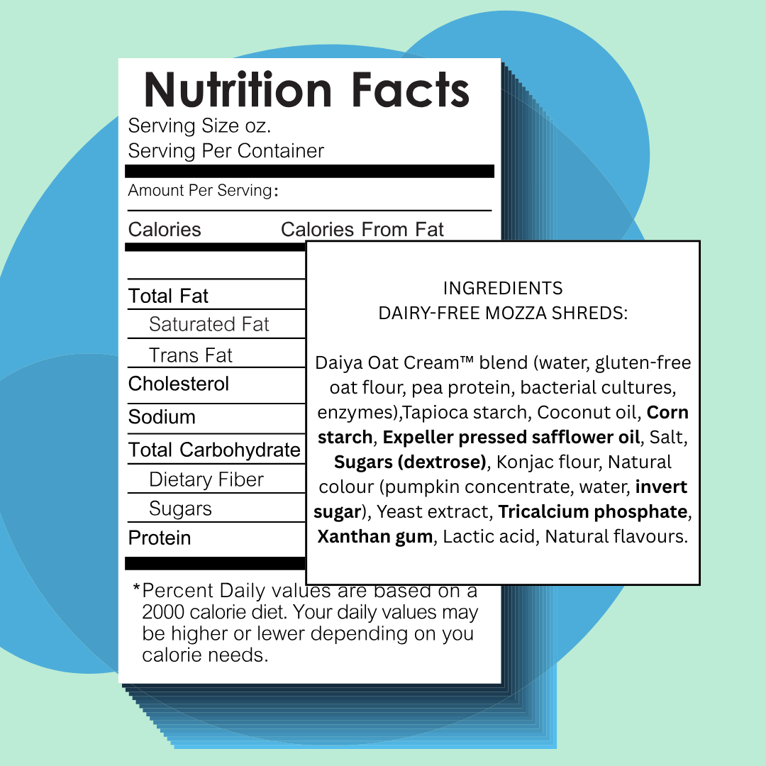 Does Dairy Cause Constipation? What You Need to Know About Dairy and ...