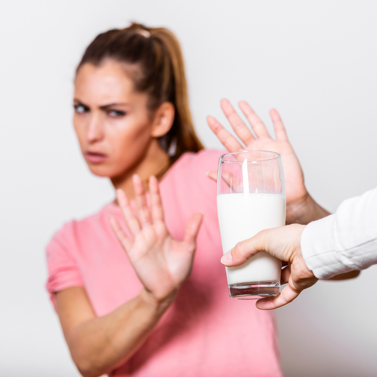 Does Dairy Cause Constipation? What You Need to Know About Dairy and ...