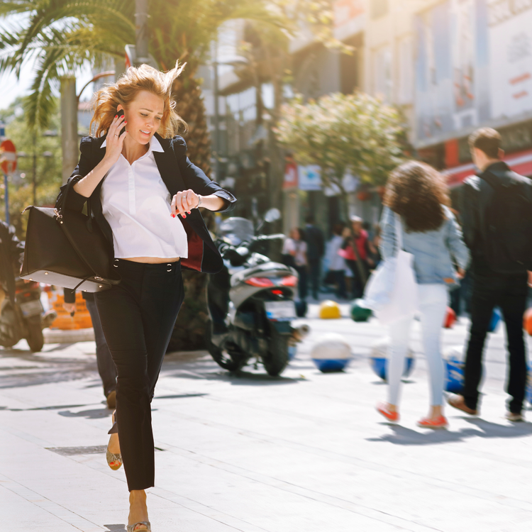 Bowel Retraining: How to Fix Constipation and Poop More Often — Coralie ...