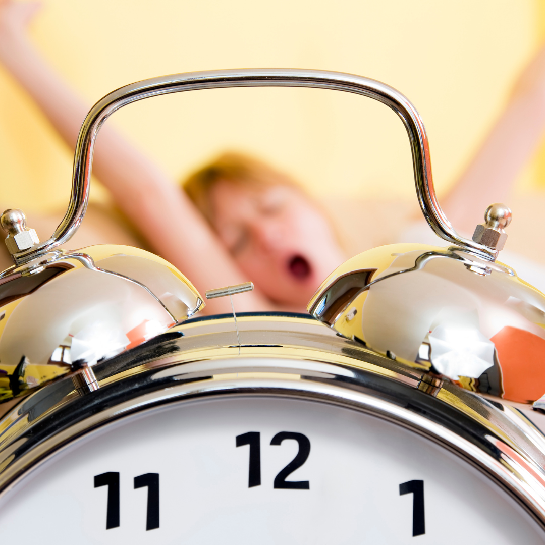 Bowel Retraining: How to Fix Constipation and Poop More Often — Coralie ...