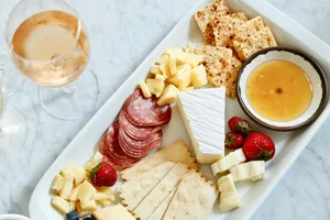 Does Dairy Cause Constipation? What You Need to Know About Dairy and ...