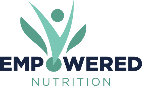 Bowel Retraining: How to Fix Constipation and Poop More Often — Coralie ...