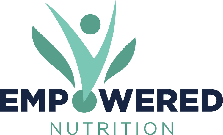 Bowel Retraining: How to Fix Constipation and Poop More Often — Coralie ...