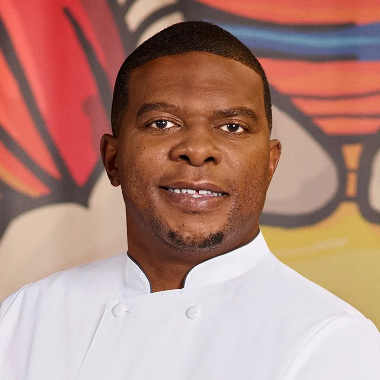 Nick Wallace Culinary