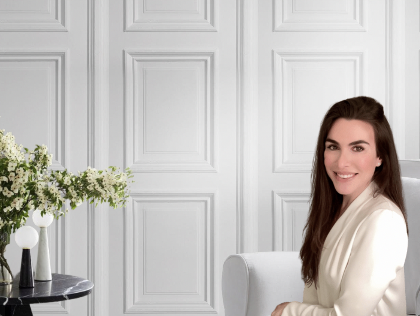 Therapists in NYC - Counseling for New Yorkers - Gold Therapy