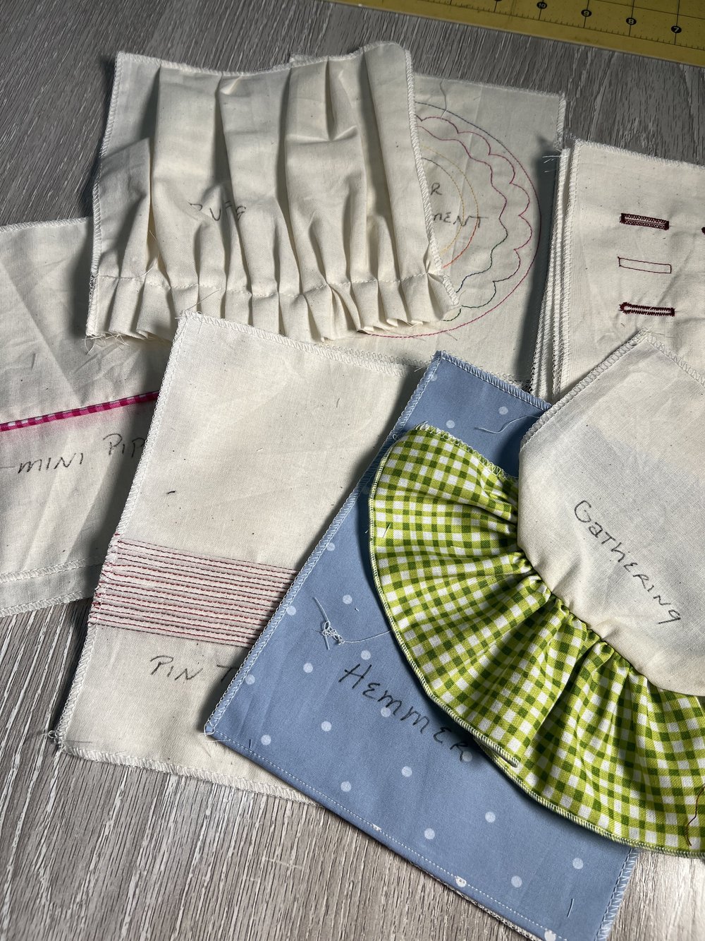 It's time for the beach and you will be ready with this fun bag. — Sew ...