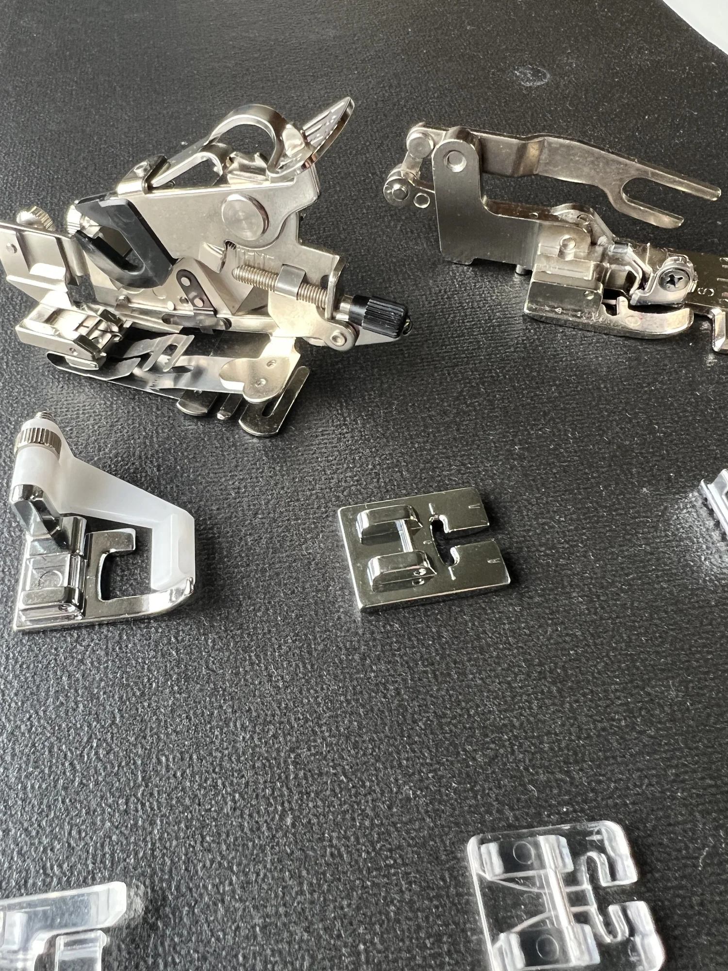 It's time for the beach and you will be ready with this fun bag. — Sew ...