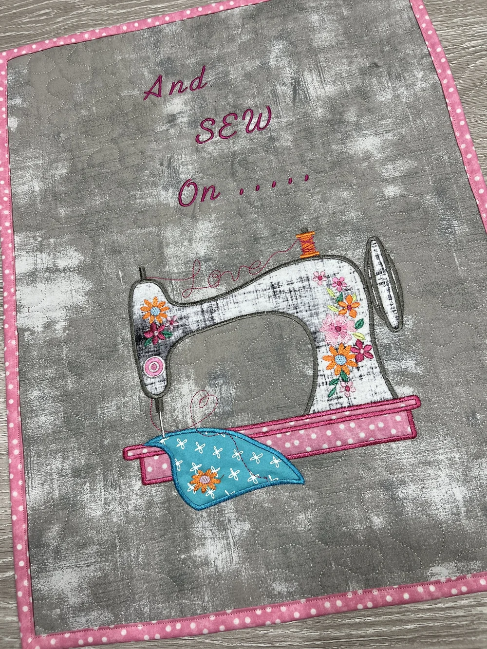 It's time for the beach and you will be ready with this fun bag. — Sew ...