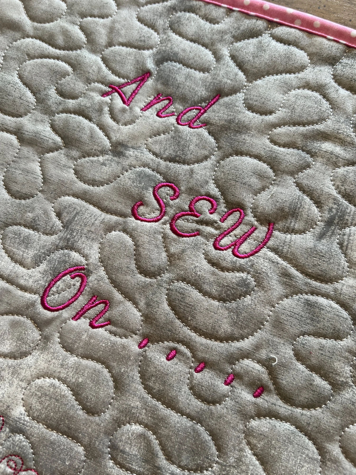 It's time for the beach and you will be ready with this fun bag. — Sew ...