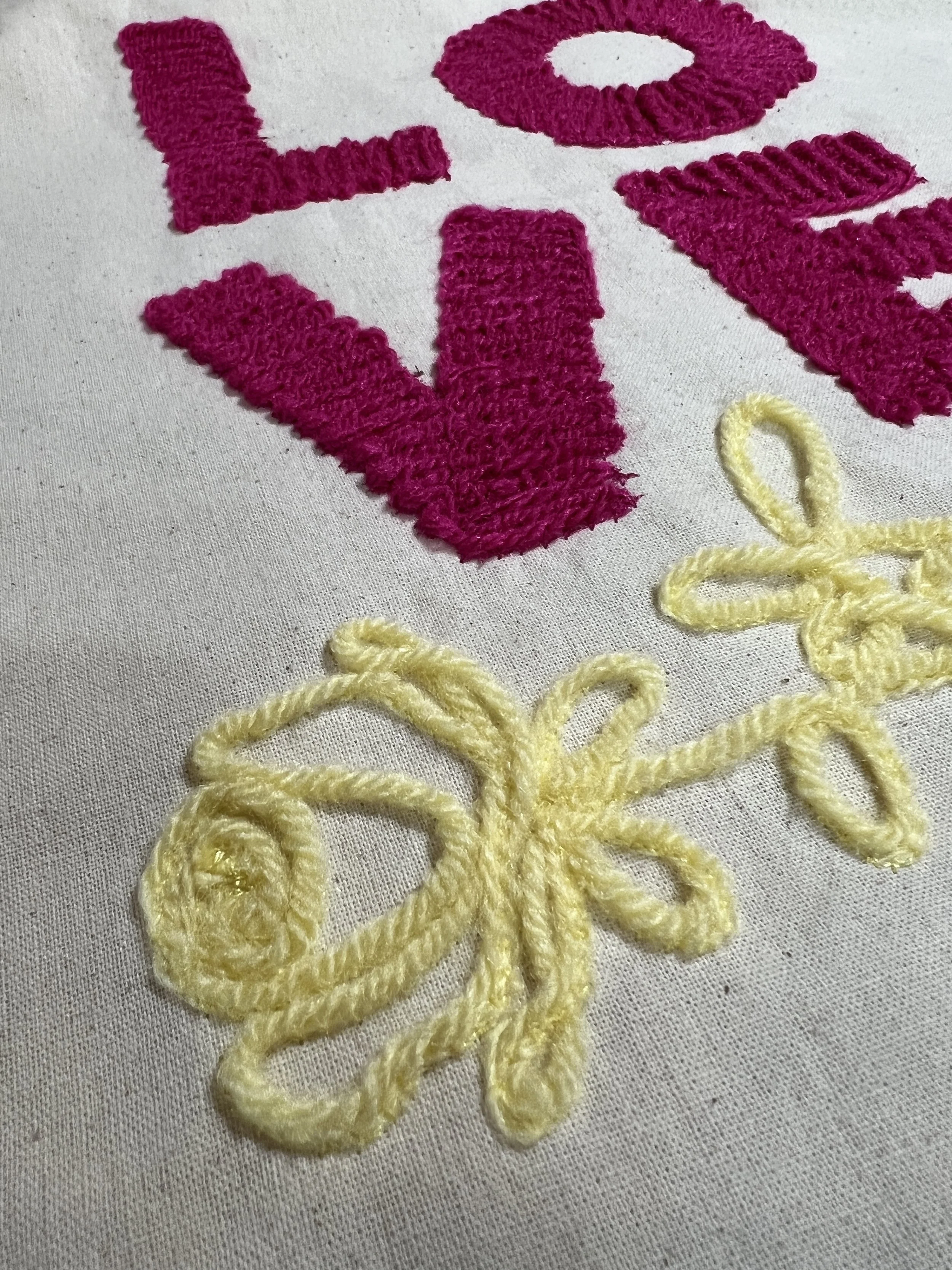 It's time for the beach and you will be ready with this fun bag. — Sew ...