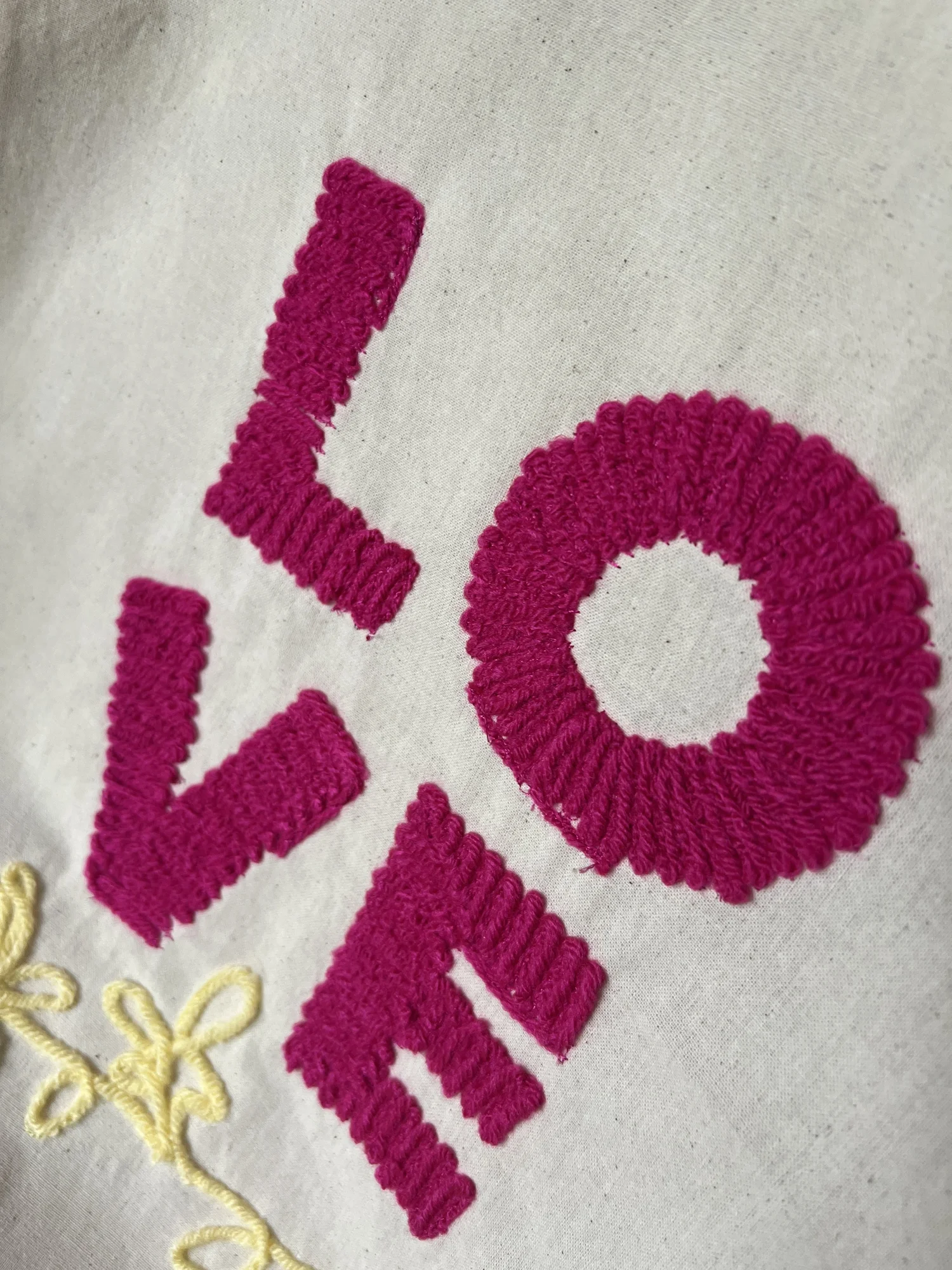 It's time for the beach and you will be ready with this fun bag. — Sew ...