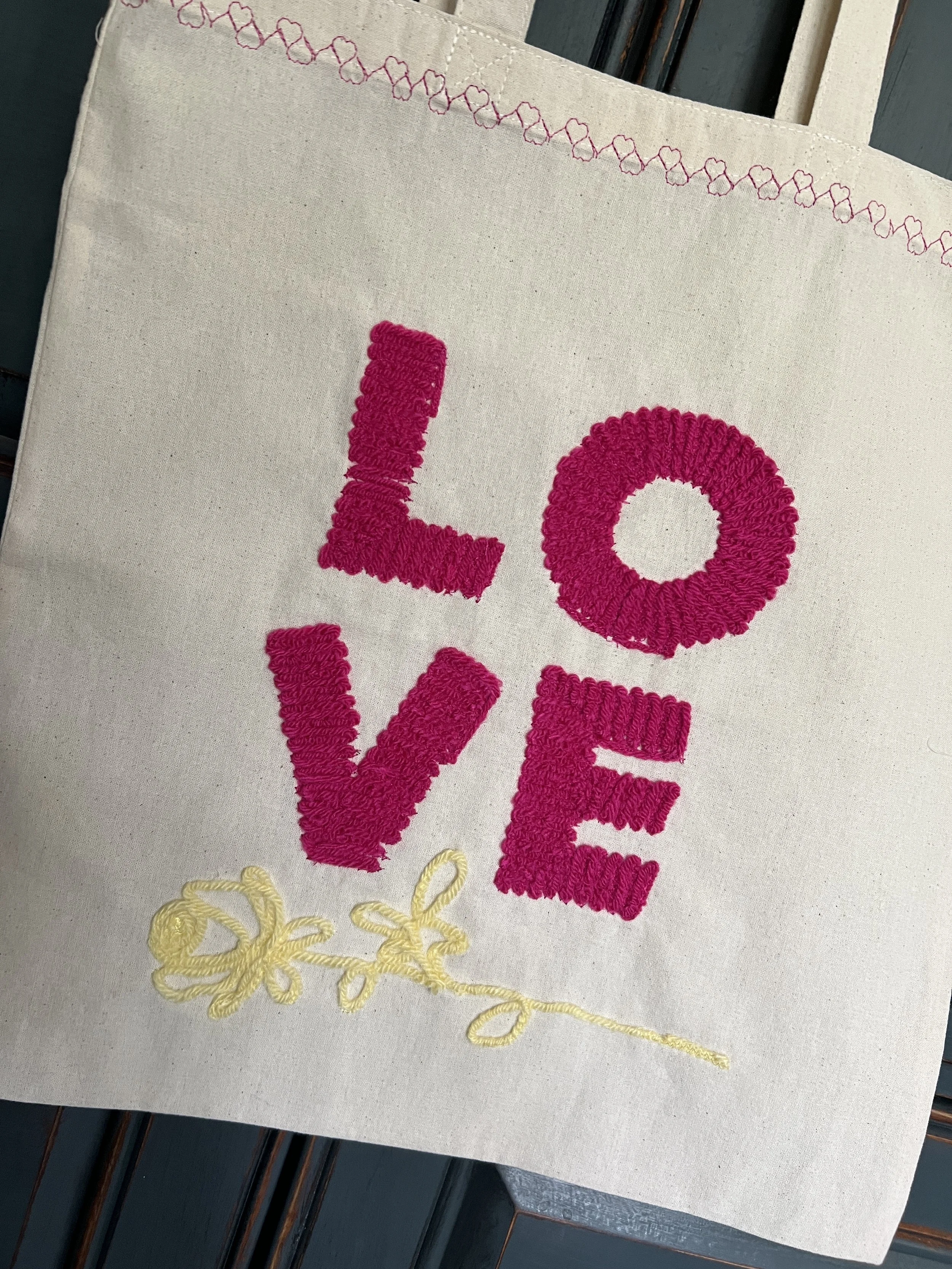 It's time for the beach and you will be ready with this fun bag. — Sew ...
