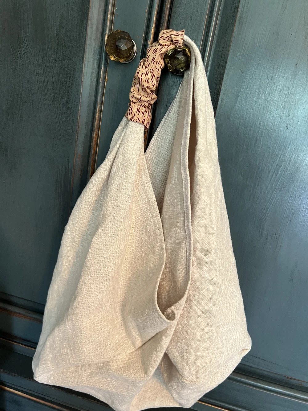 It's time for the beach and you will be ready with this fun bag. — Sew ...