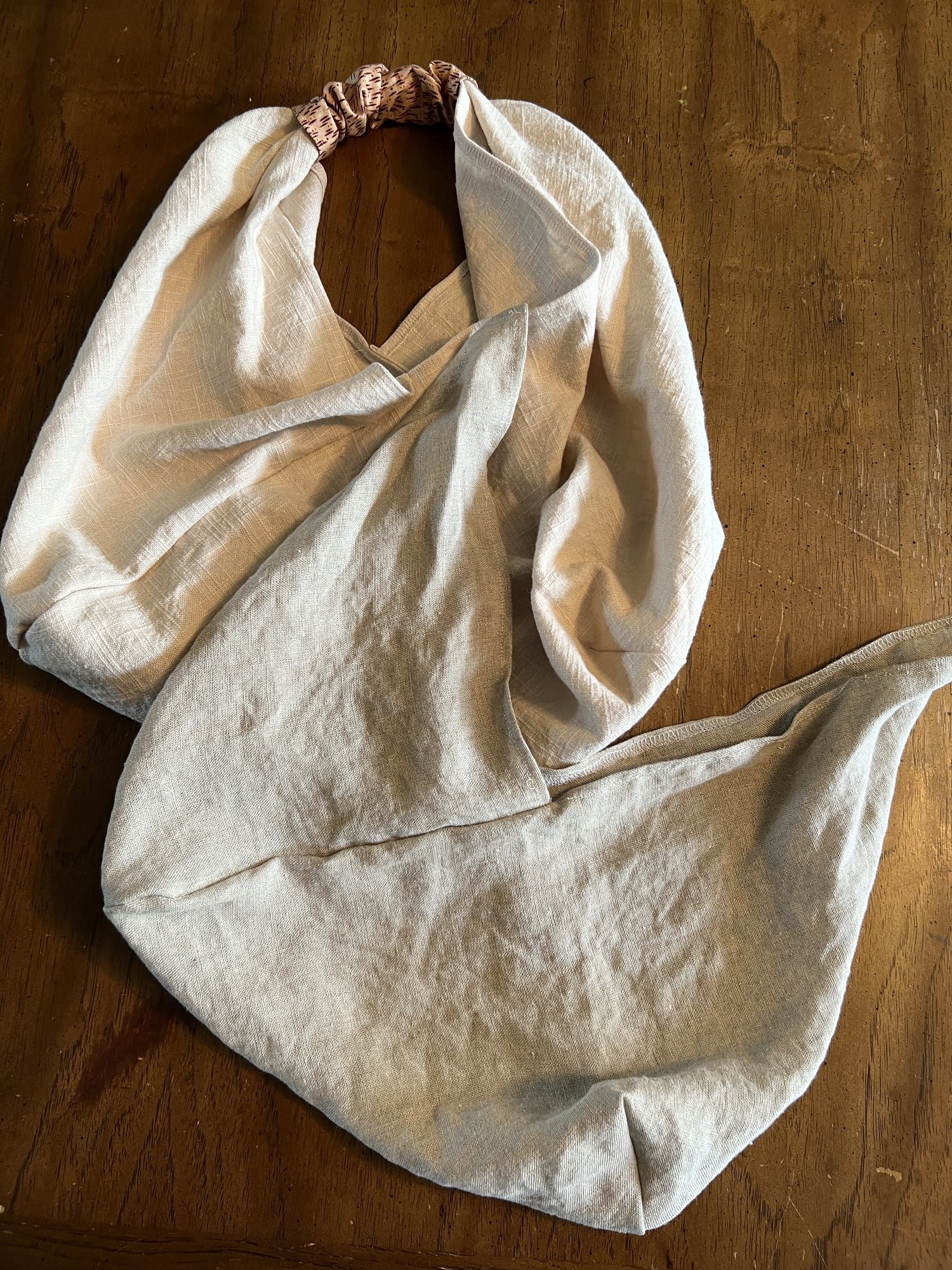 It's time for the beach and you will be ready with this fun bag. — Sew ...