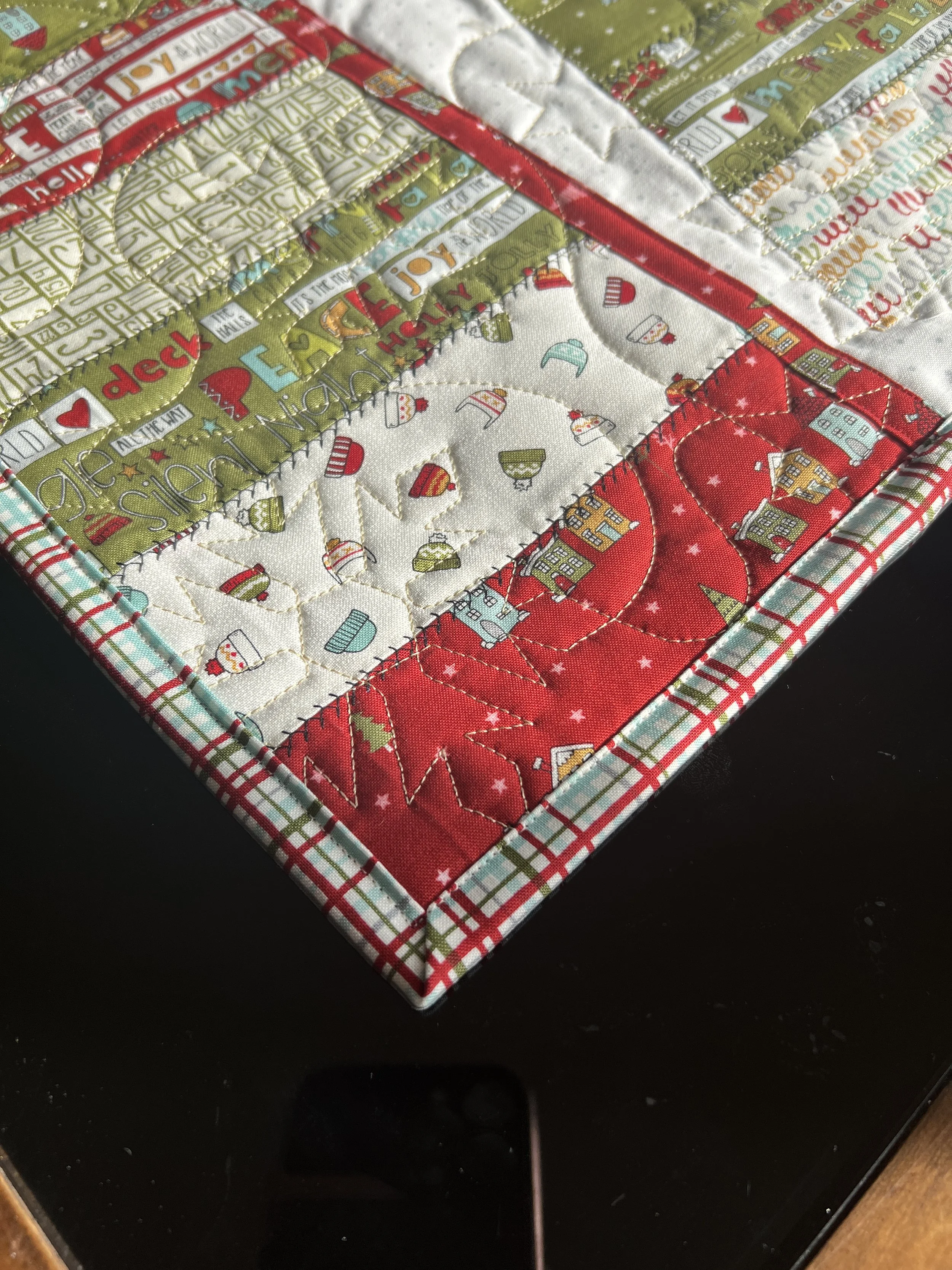 It's time for the beach and you will be ready with this fun bag. — Sew ...