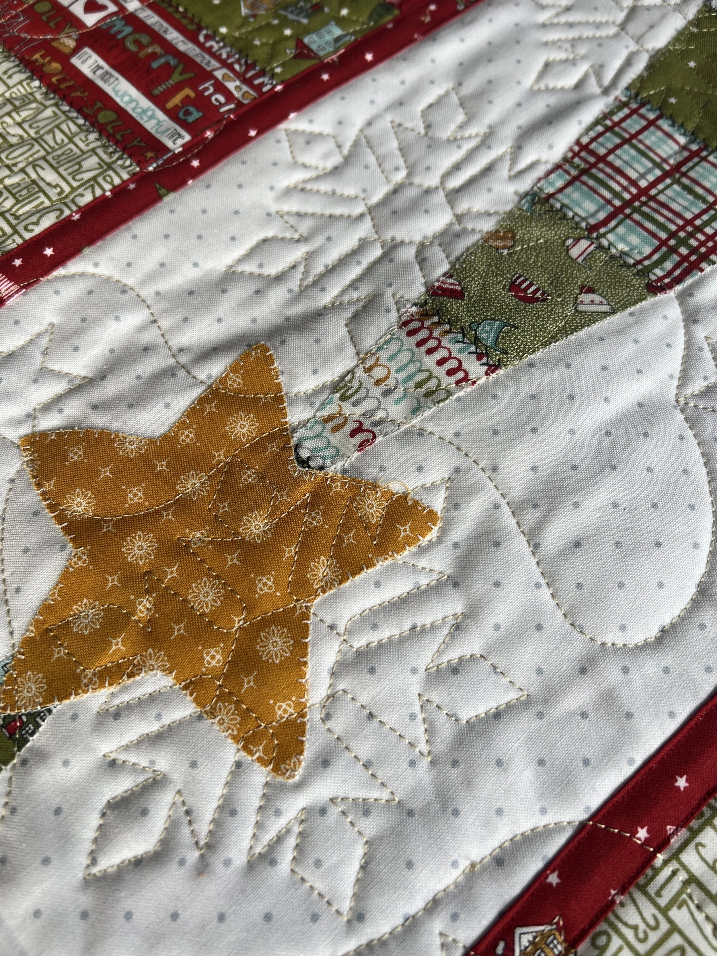 It's time for the beach and you will be ready with this fun bag. — Sew ...