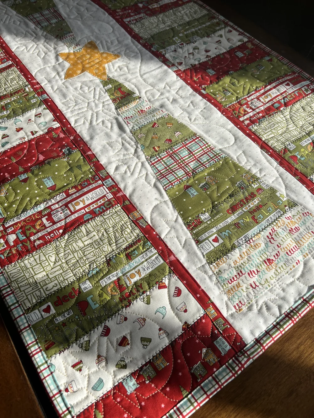It's time for the beach and you will be ready with this fun bag. — Sew ...