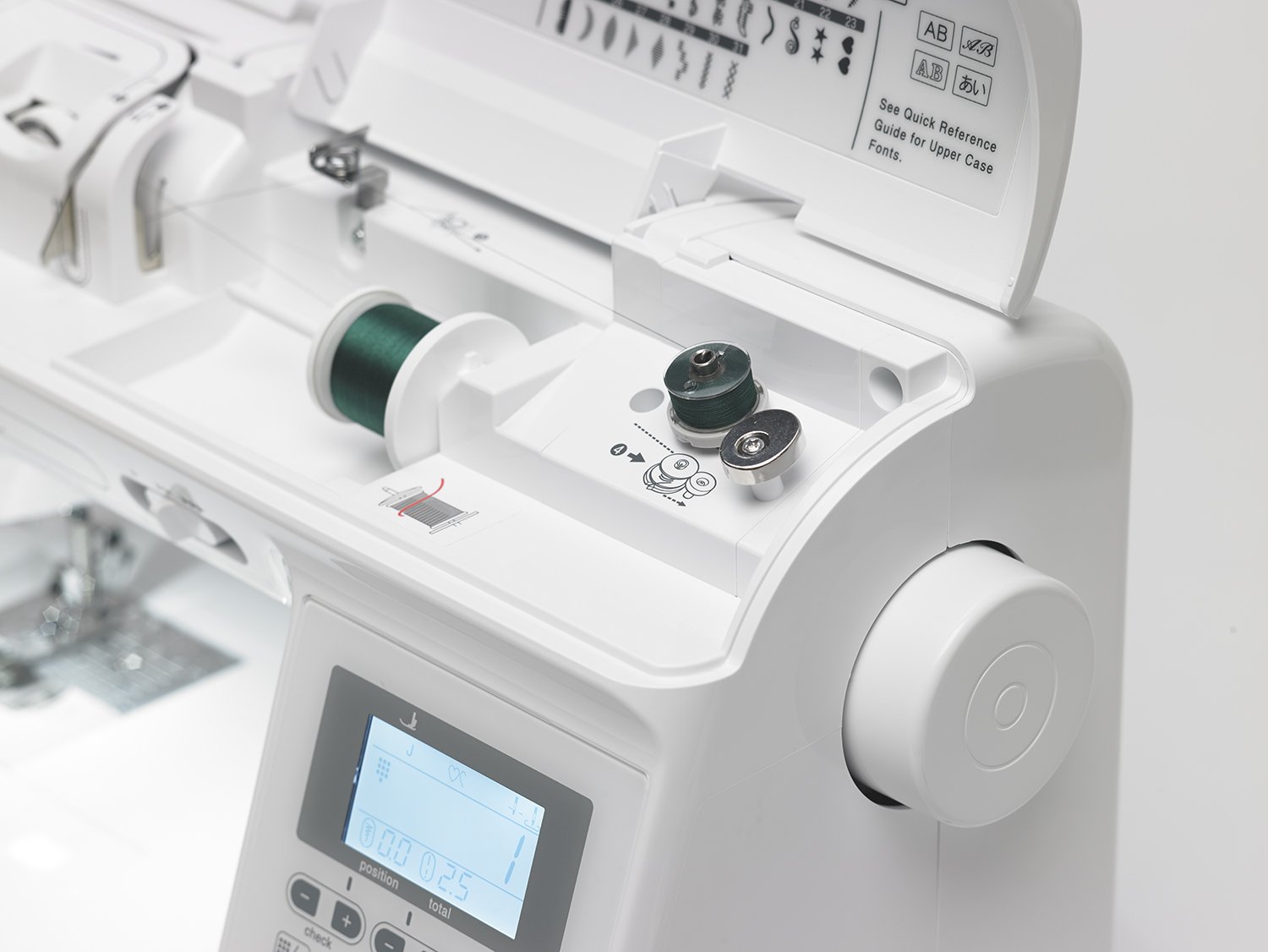 It's time for the beach and you will be ready with this fun bag. — Sew ...