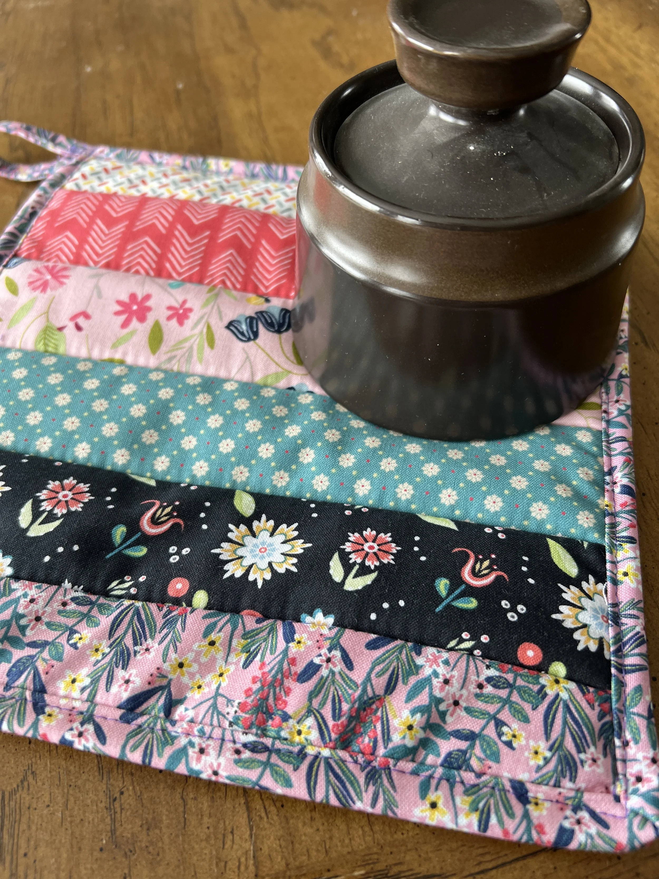 It's time for the beach and you will be ready with this fun bag. — Sew ...