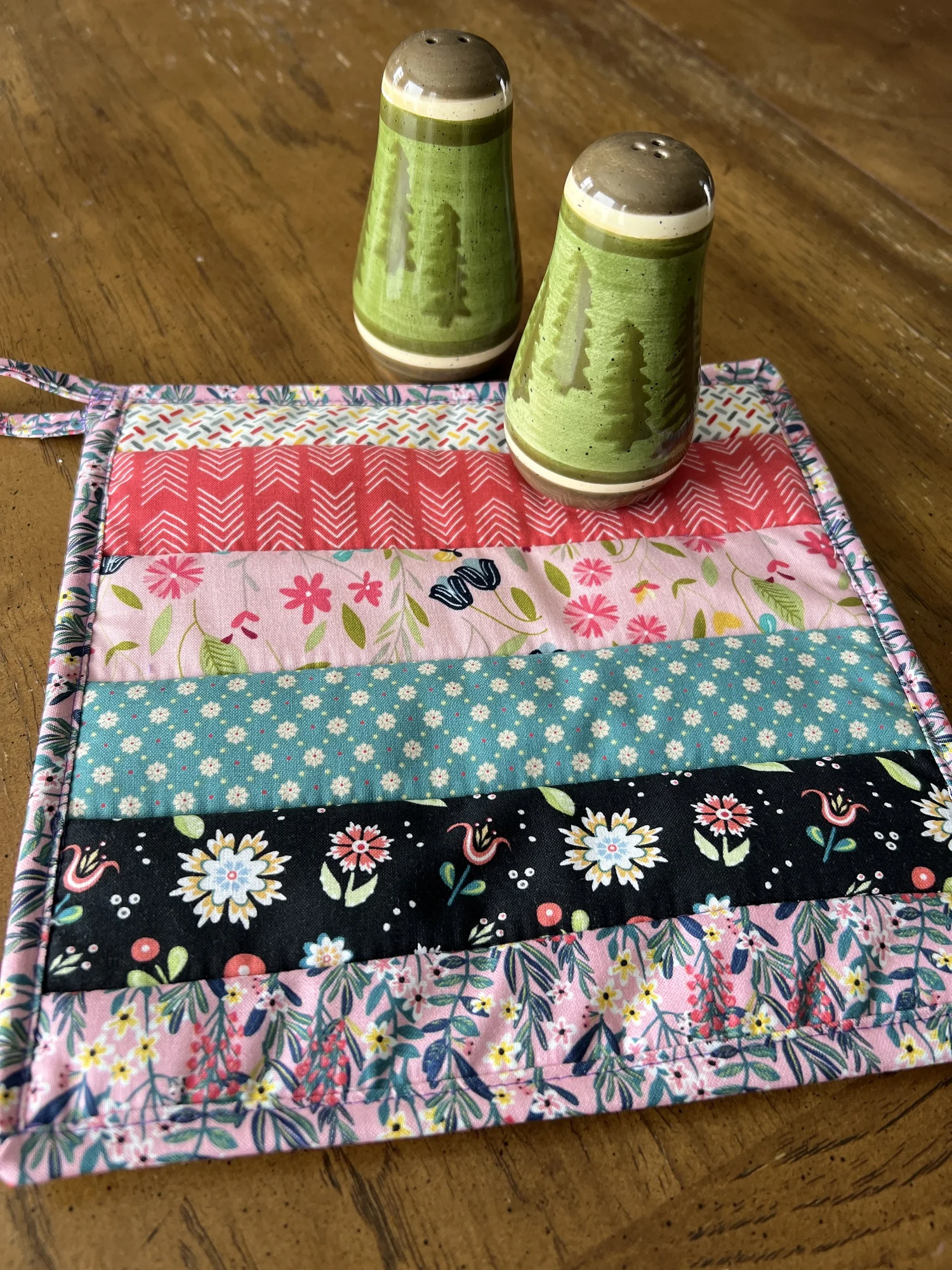 It's time for the beach and you will be ready with this fun bag. — Sew ...