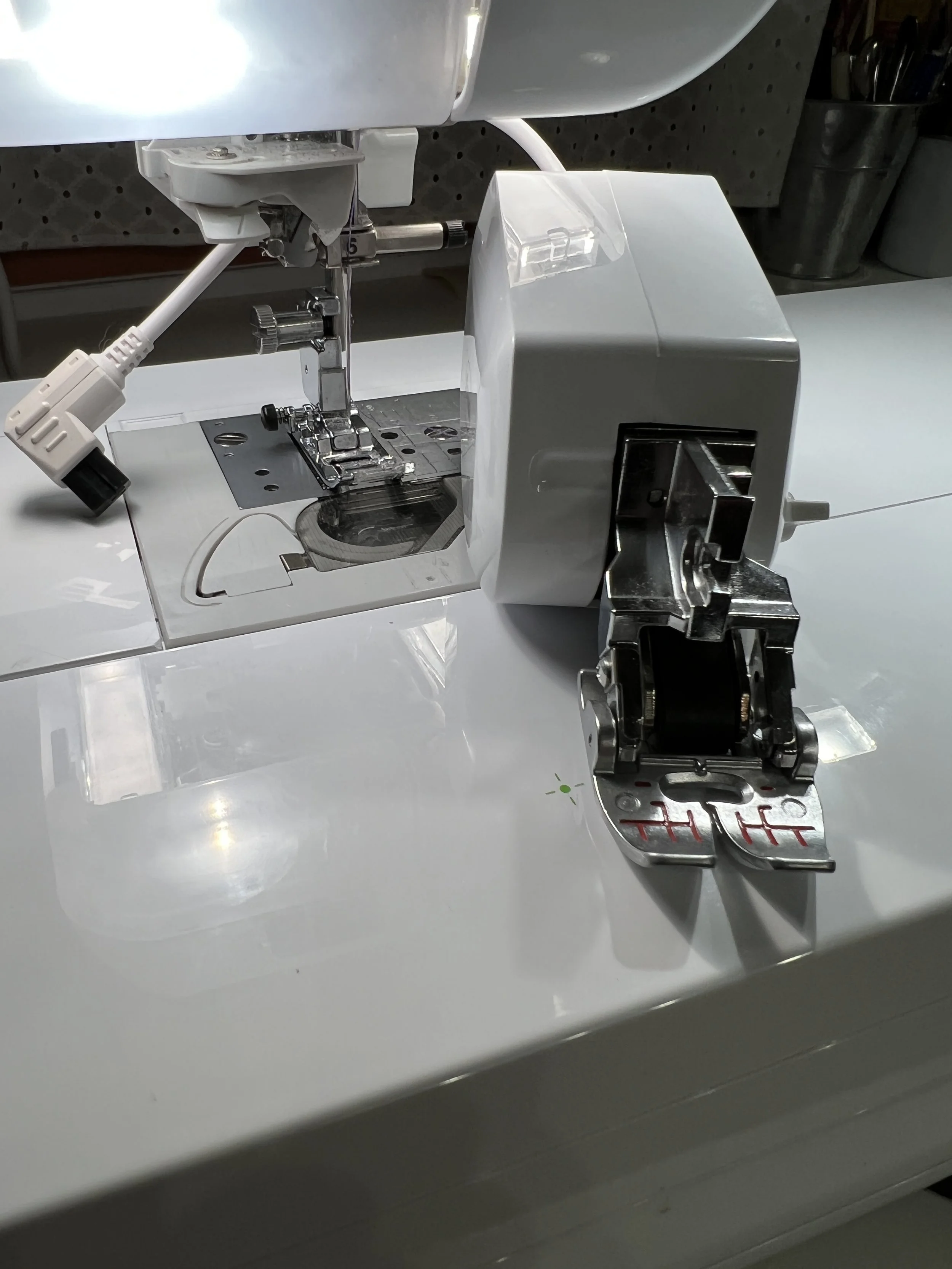 It's time for the beach and you will be ready with this fun bag. — Sew ...