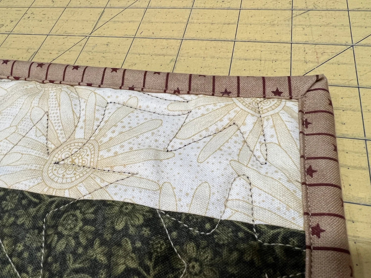 It's time for the beach and you will be ready with this fun bag. — Sew ...