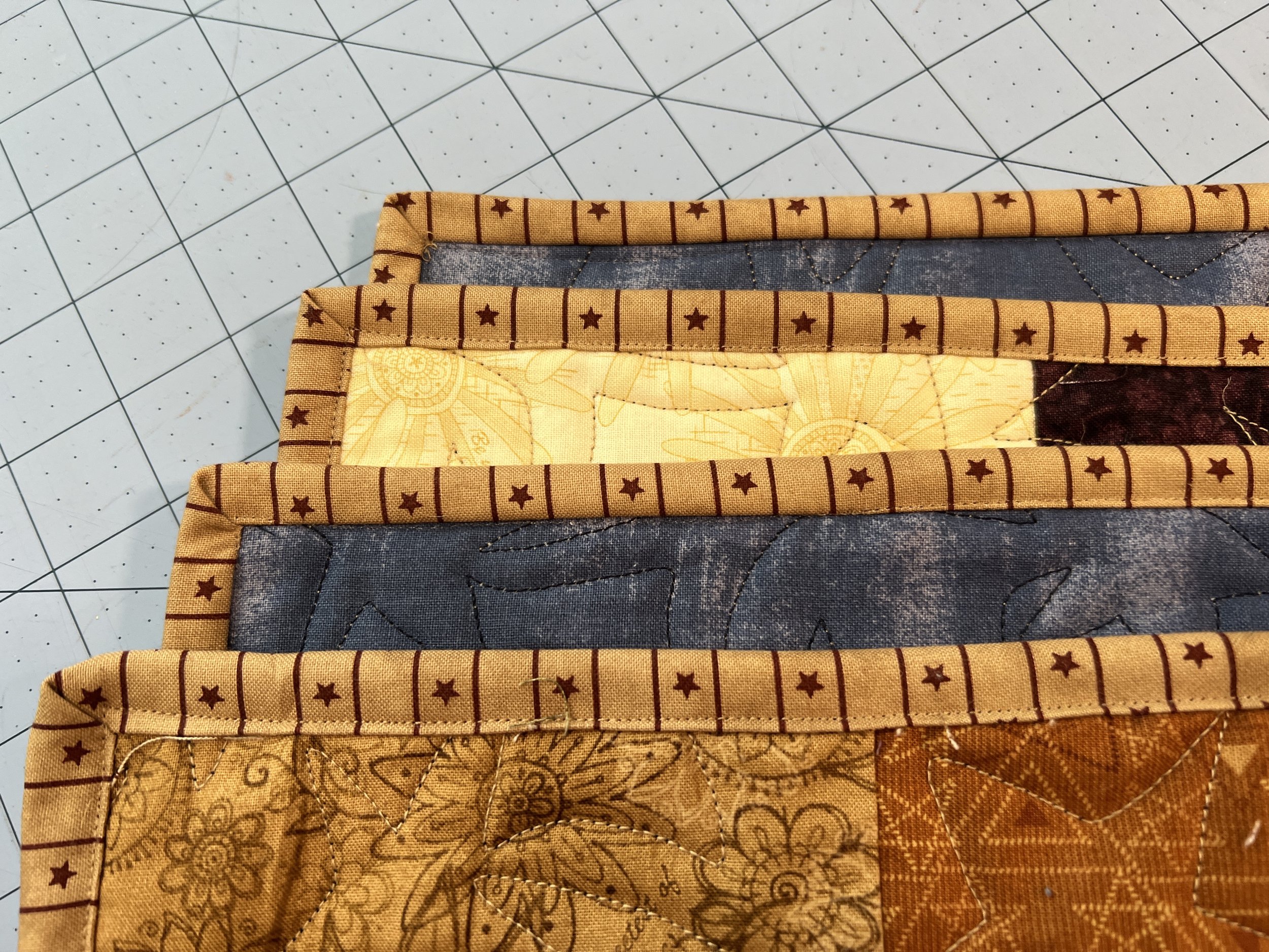 It's time for the beach and you will be ready with this fun bag. — Sew ...