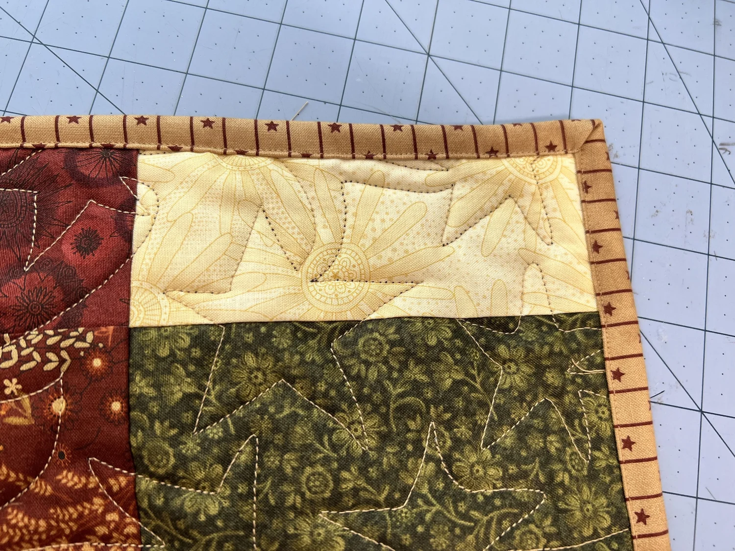It's time for the beach and you will be ready with this fun bag. — Sew ...