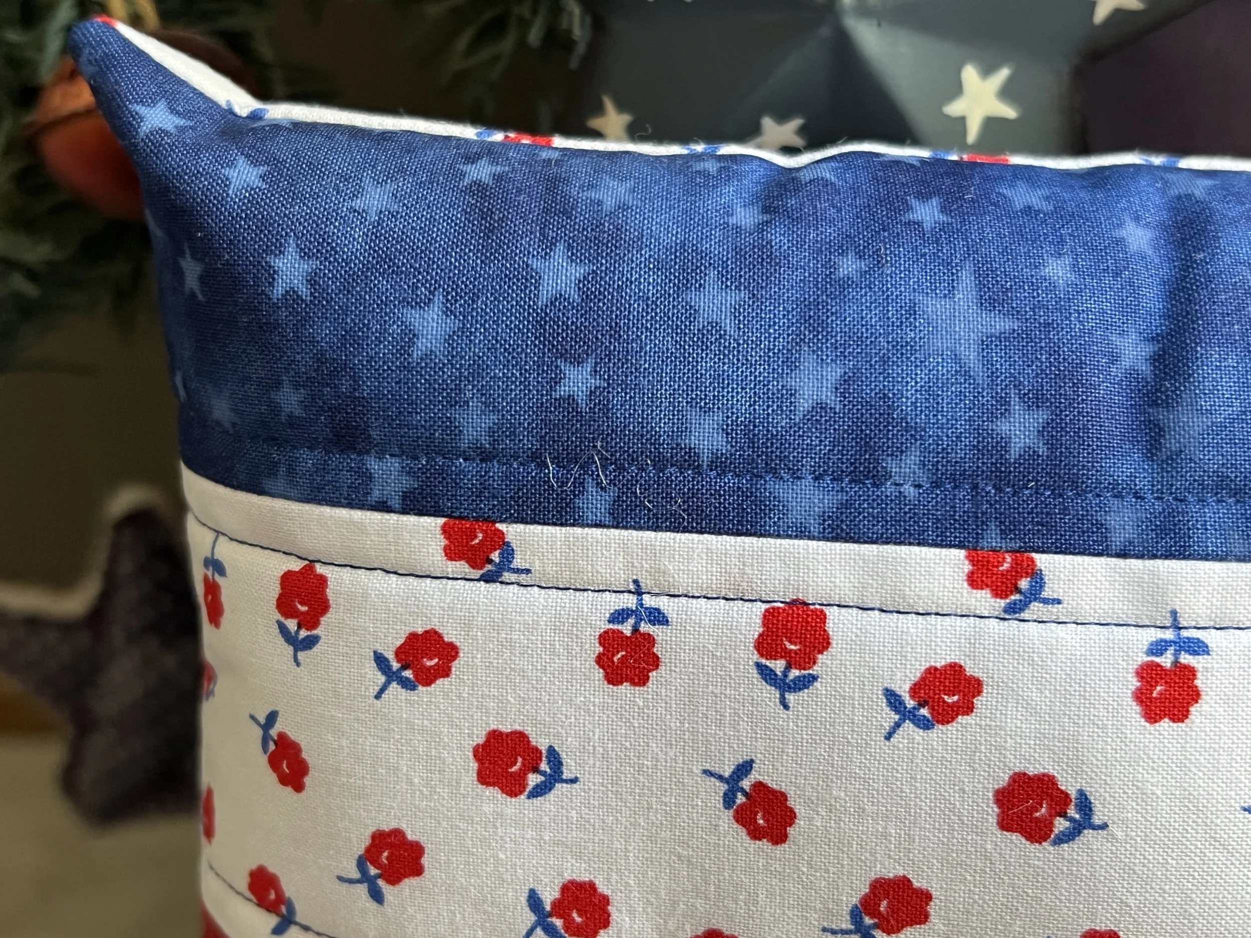 It's time for the beach and you will be ready with this fun bag. — Sew ...