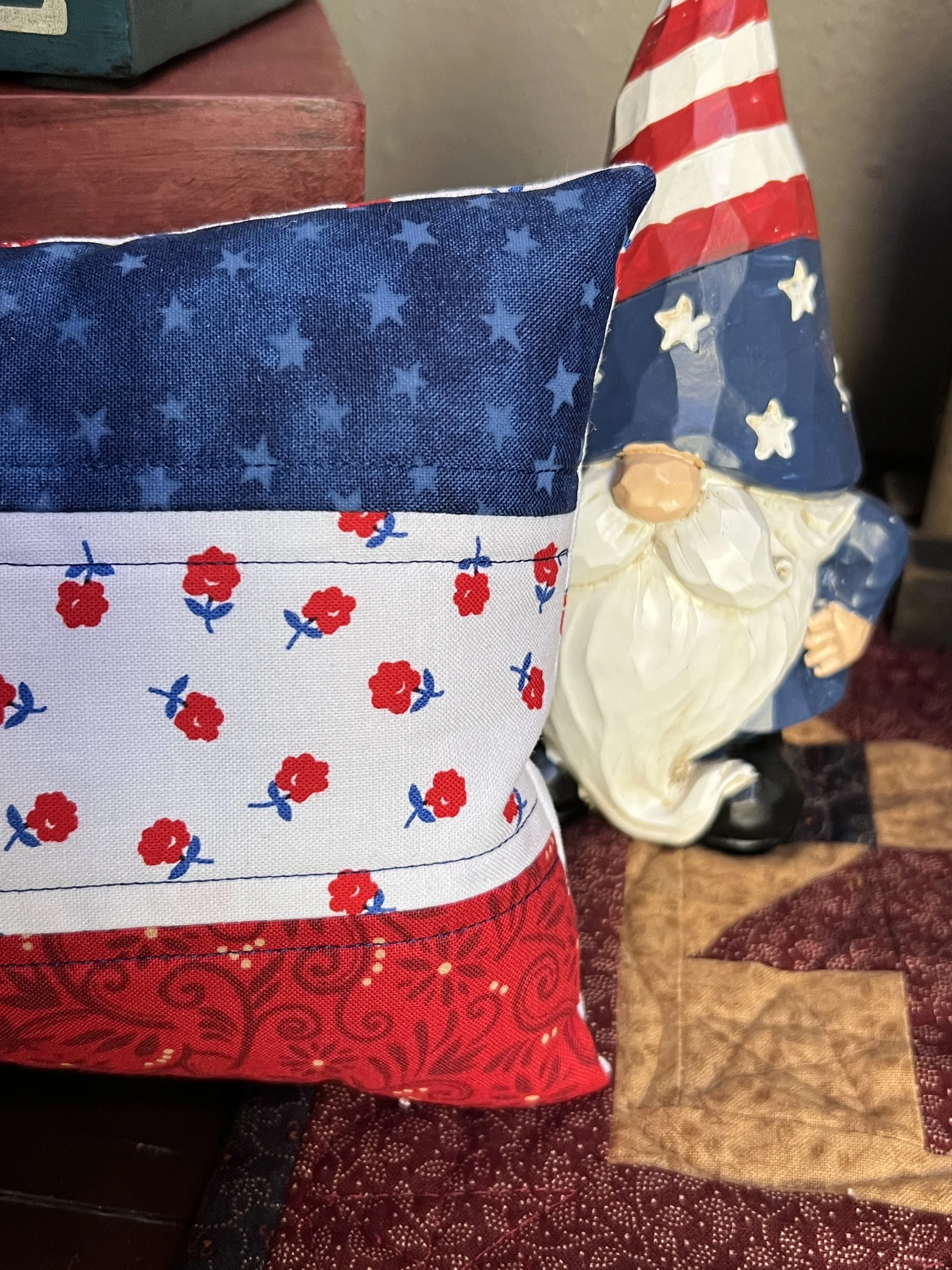It's time for the beach and you will be ready with this fun bag. — Sew ...