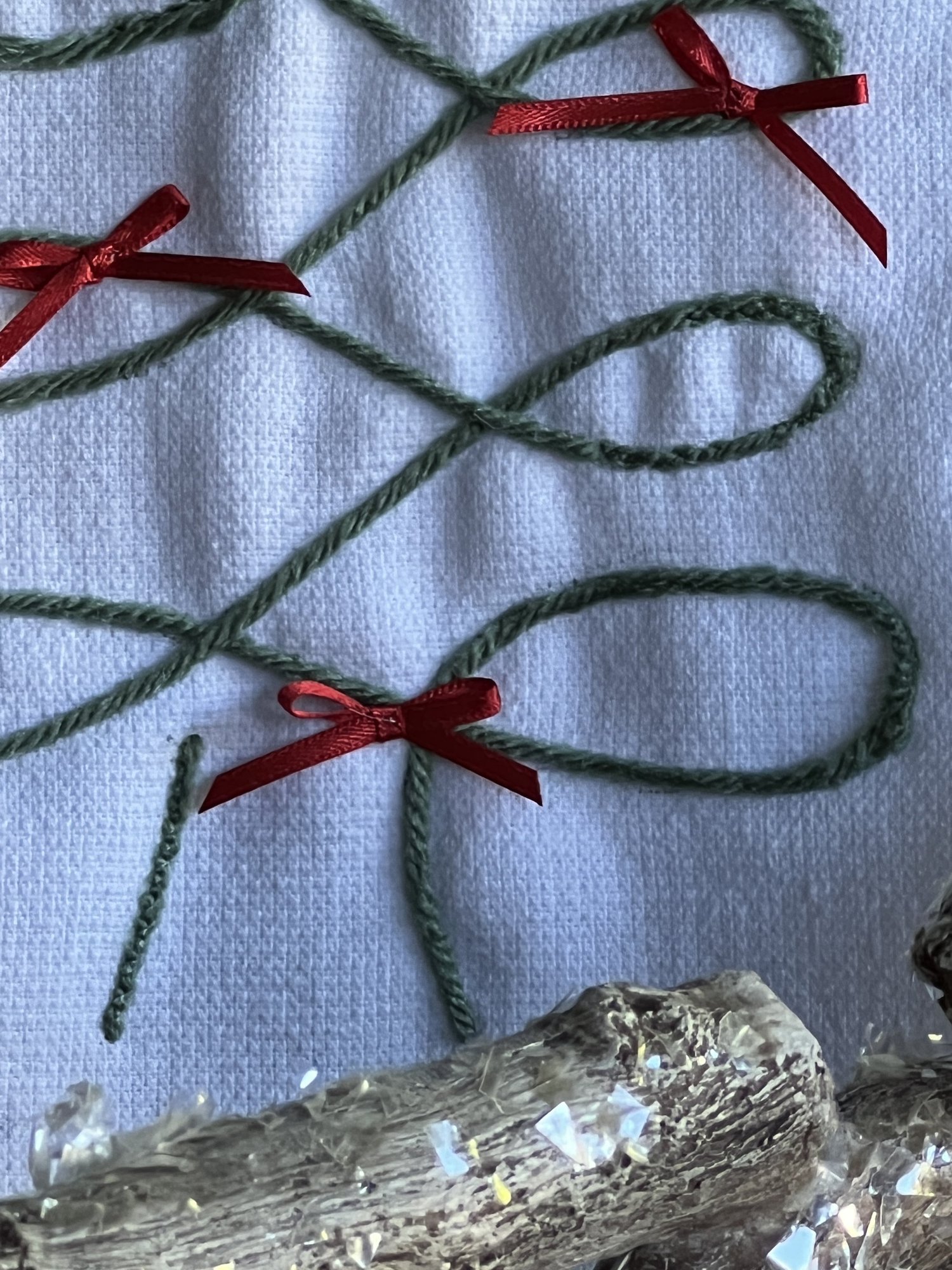 It's time for the beach and you will be ready with this fun bag. — Sew ...