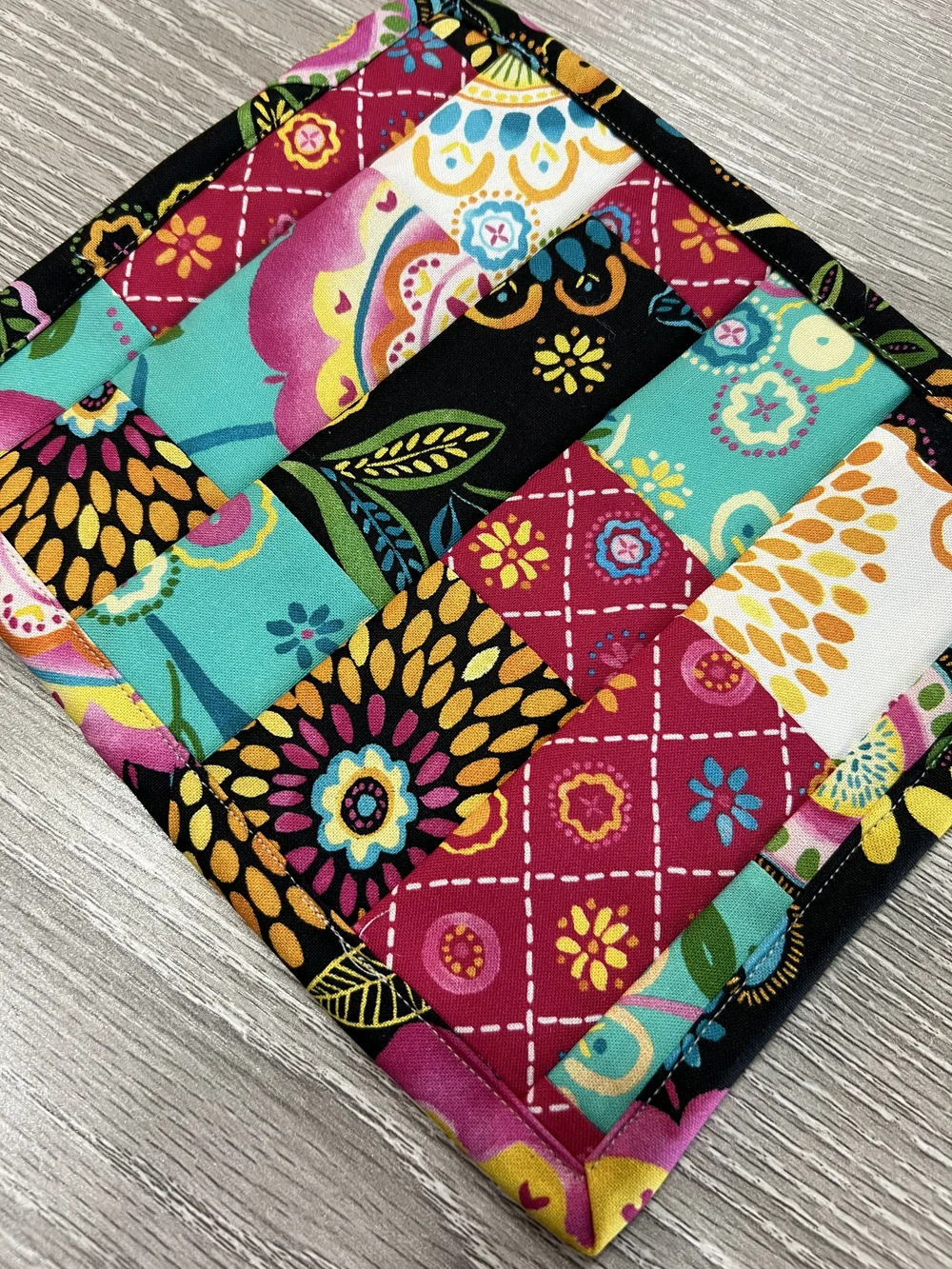 It's time for the beach and you will be ready with this fun bag. — Sew ...
