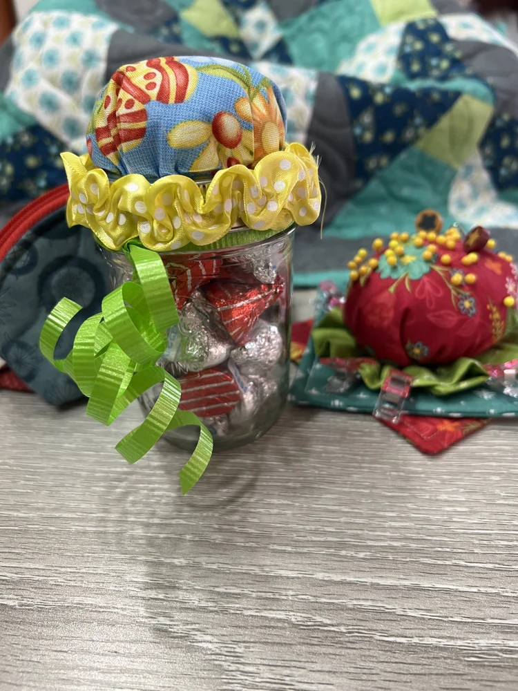 It's time for the beach and you will be ready with this fun bag. — Sew ...