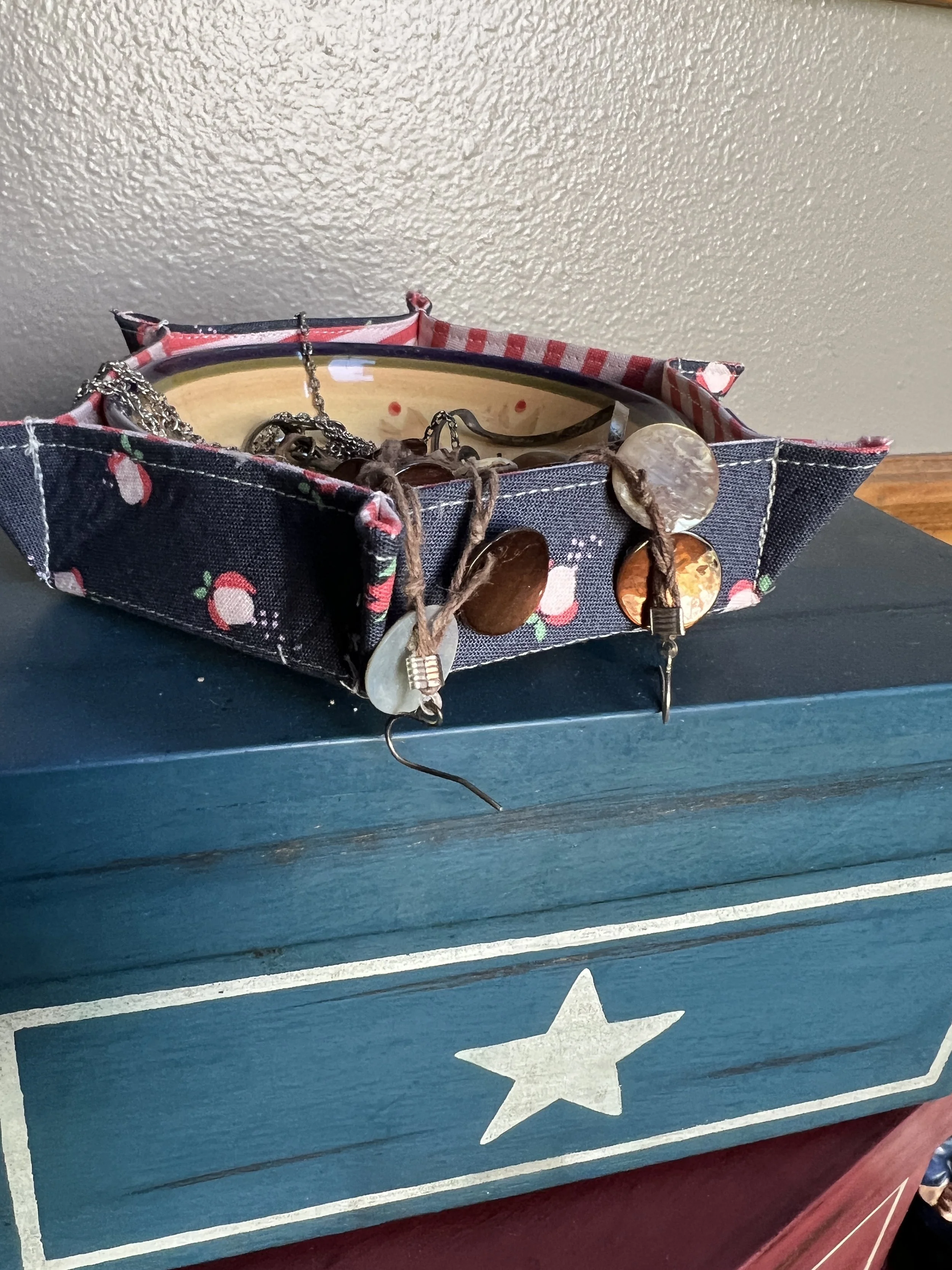 Sewing and Serging Classes — Sew with Barb