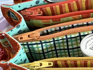 It's time for the beach and you will be ready with this fun bag. — Sew ...