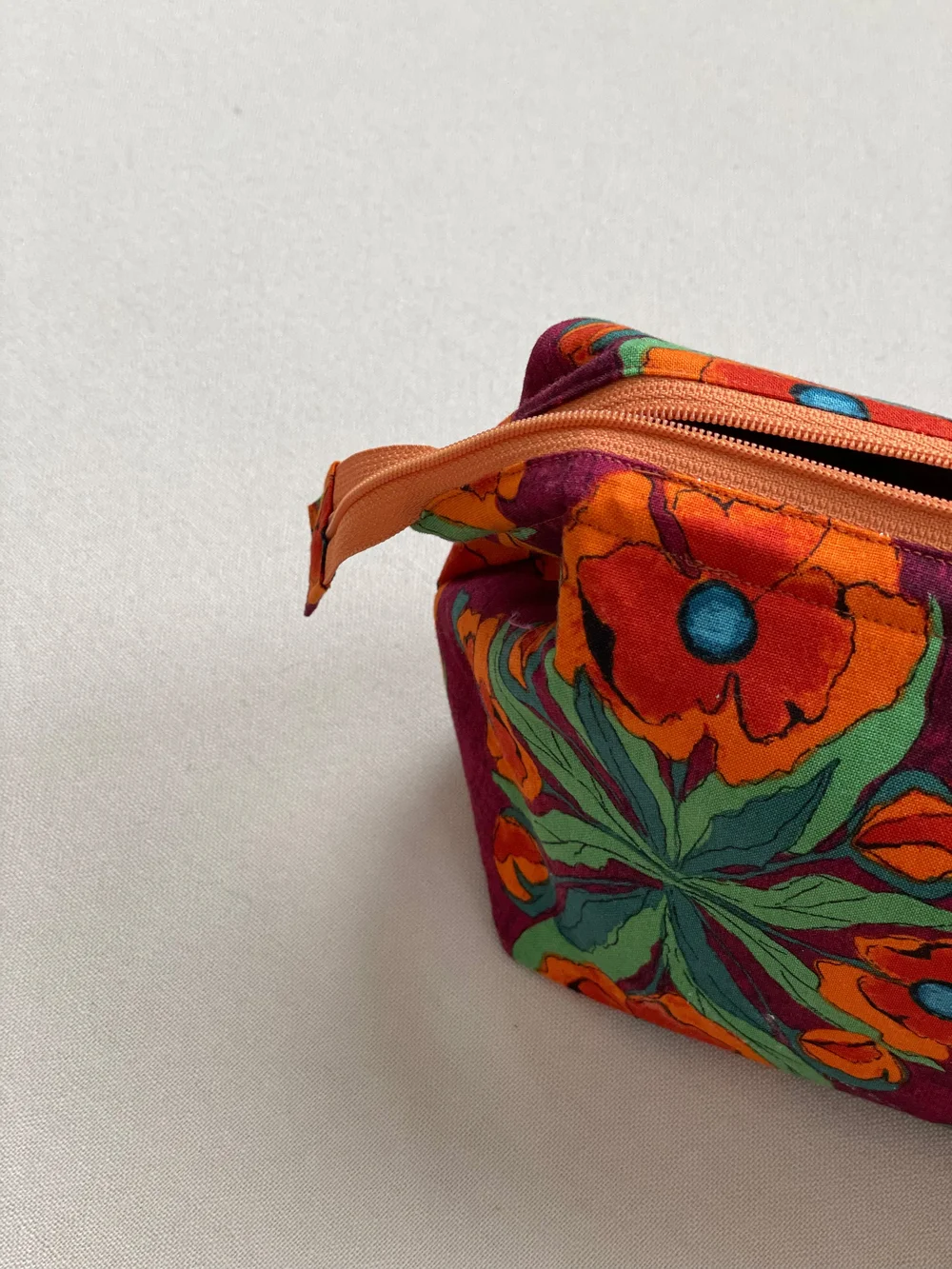 Sewing Projects by Barb Lewis — Sew with Barb