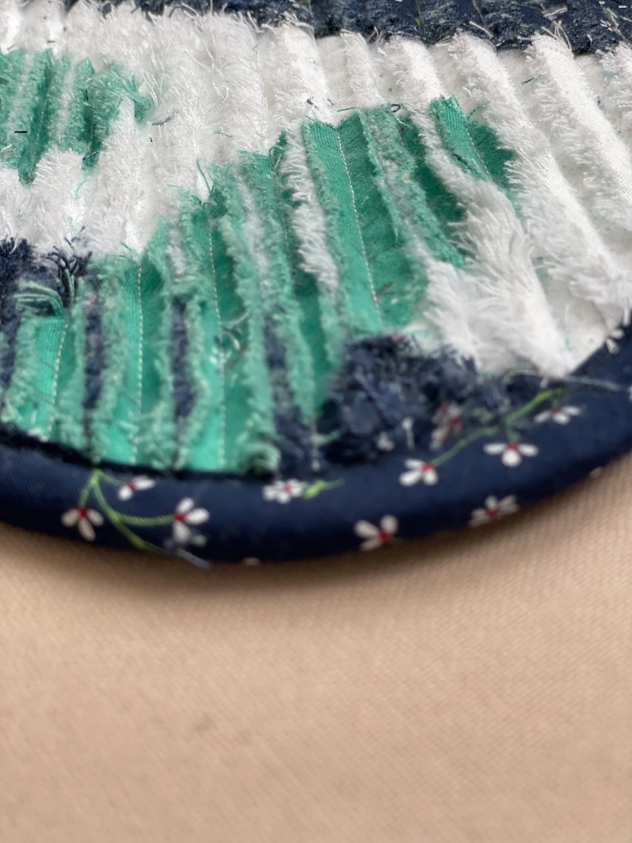 Sewing Projects by Barb Lewis — Sew with Barb