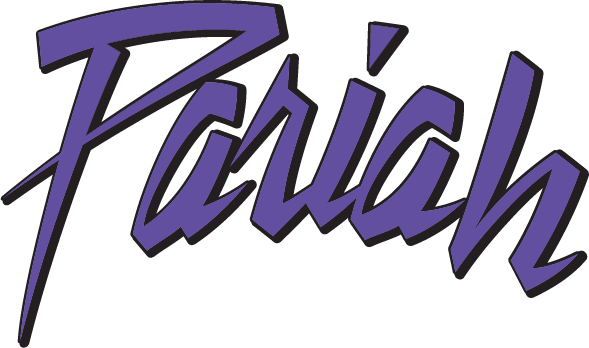 Canworks - Digital Aluminum Can Printing