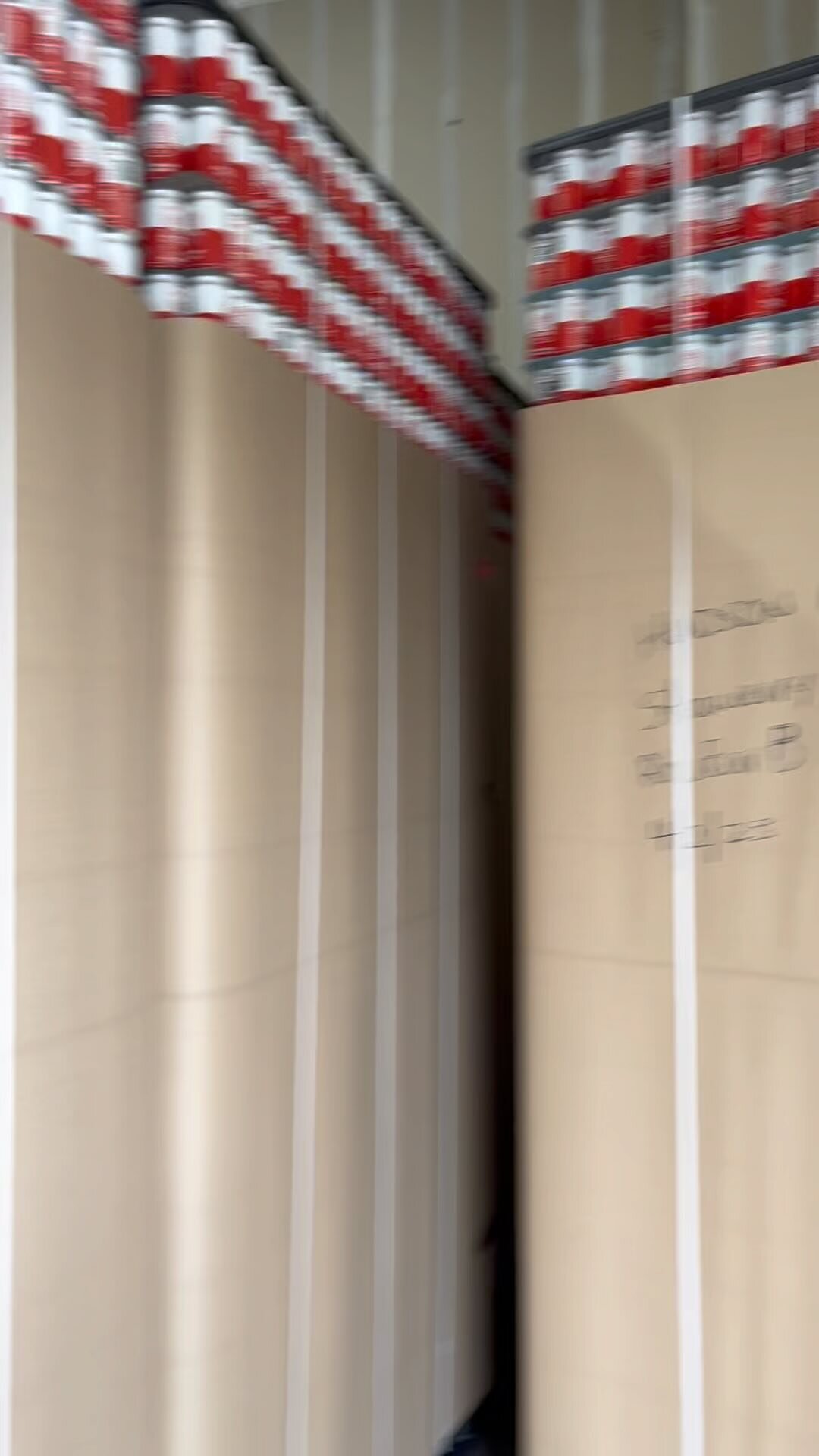 Gallery — Canworks - digital aluminum can printing in Austin, TX