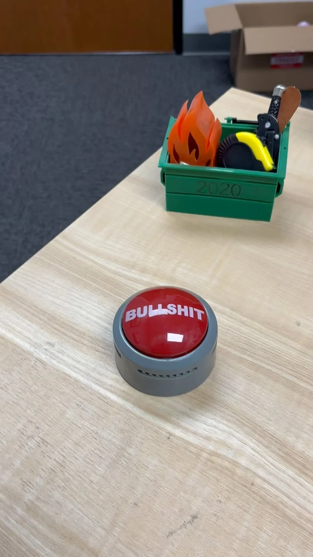 Gallery — Canworks - Digital Aluminum Can Printing in Austin, TX