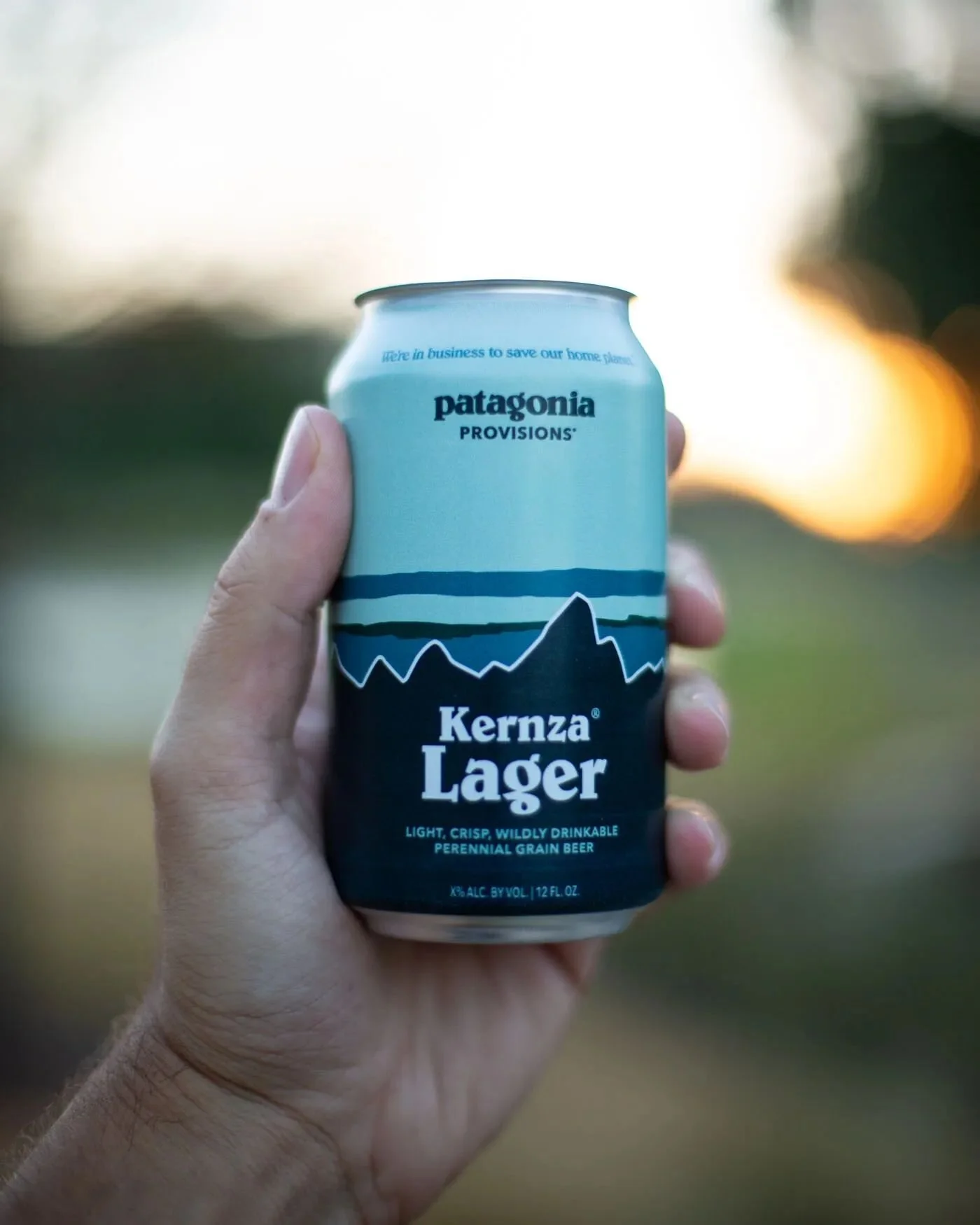 Gallery — Canworks - Digital Aluminum Can Printing in Austin, TX