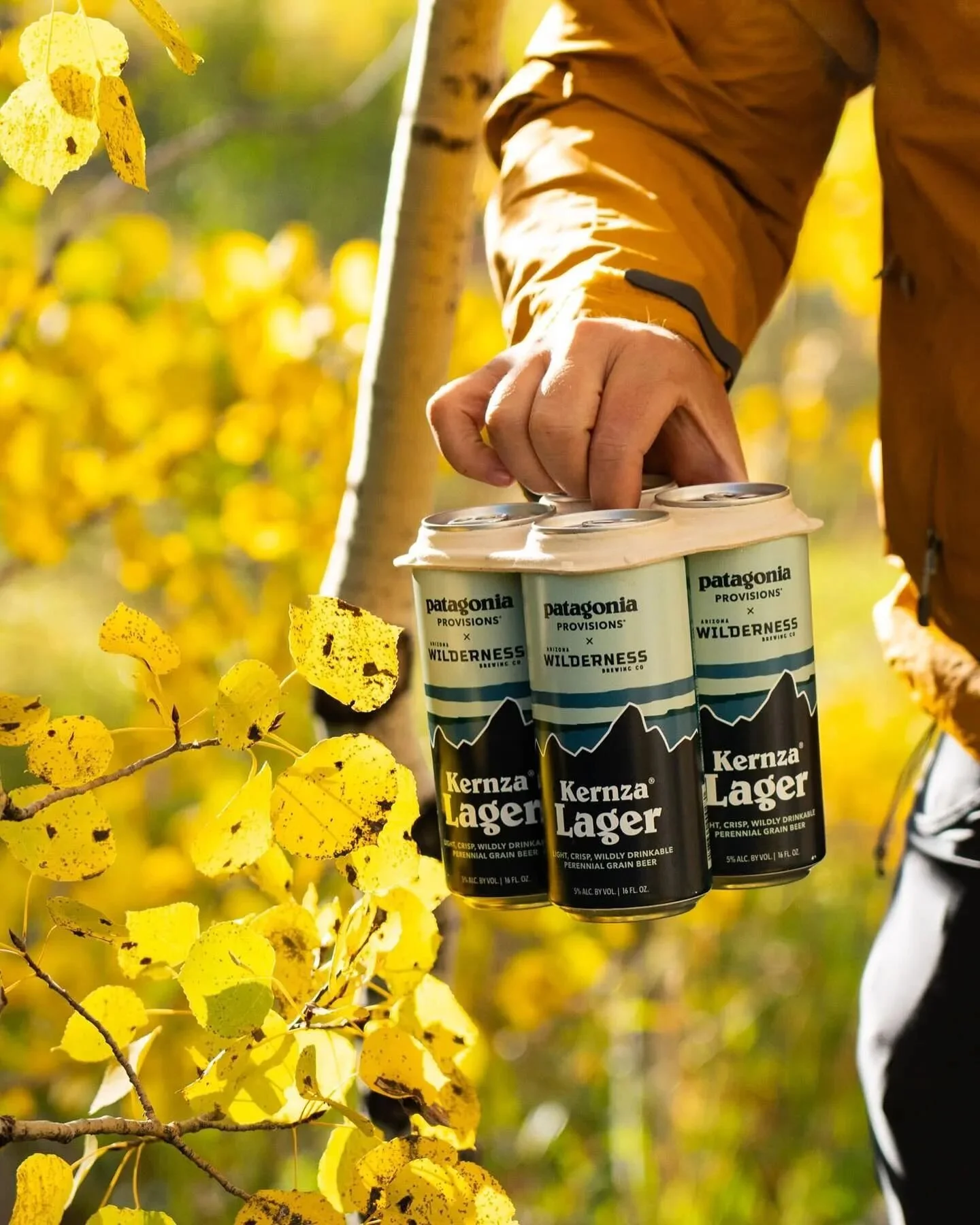 Gallery — Canworks - Digital Aluminum Can Printing in Austin, TX