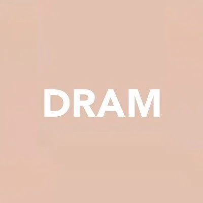 Canworks - Digital Aluminum Can Printing