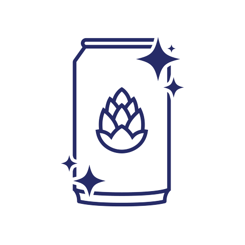 Canworks - Digital Aluminum Can Printing