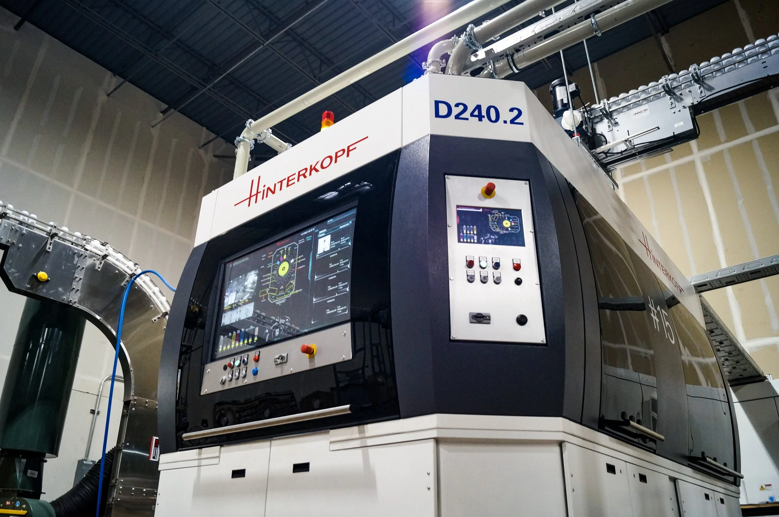 About — Canworks - digital aluminum can printing in Austin, TX